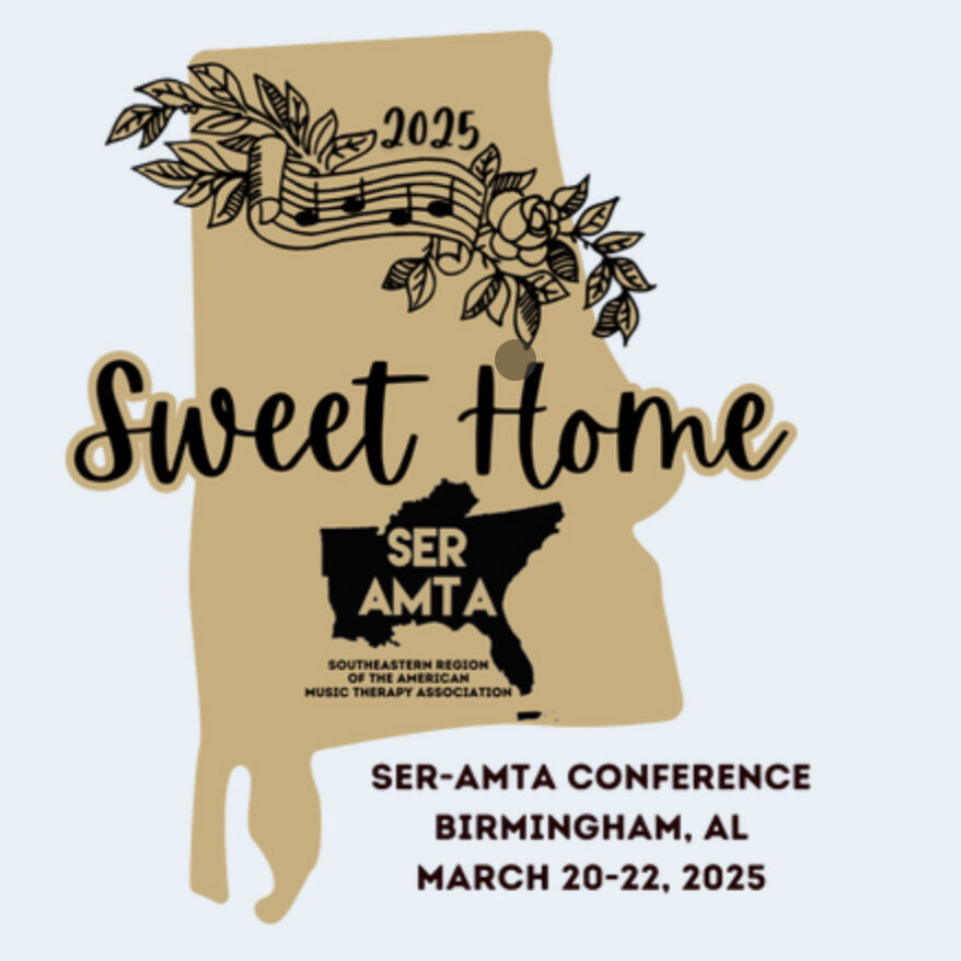Conference 2025 | SER-AMTA